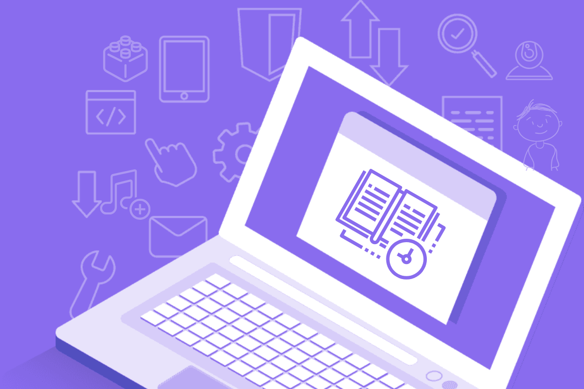 Curso aborda melhores práticas para a educação online - Escribo